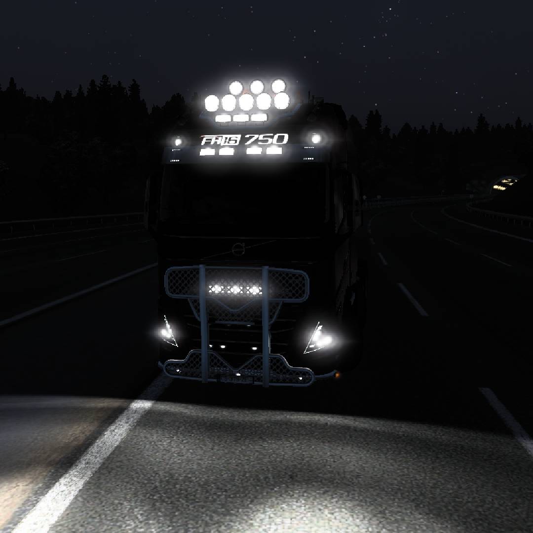 Иконка канала Timofej2010