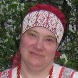 Иконка канала Наталья Клевцова