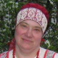 Иконка канала Наталья Клевцова