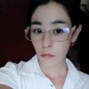 Иконка канала Лан Фан