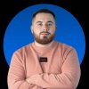 Иконка канала Максим Кашпаров | Че по бизнесу?