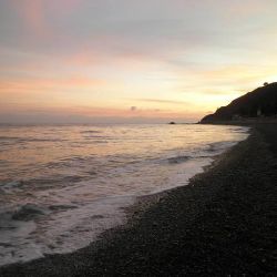 Иконка канала Гостевой дом ''ДонБас''  Крым, с. Солнечногорское