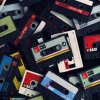 Иконка канала PoemFM