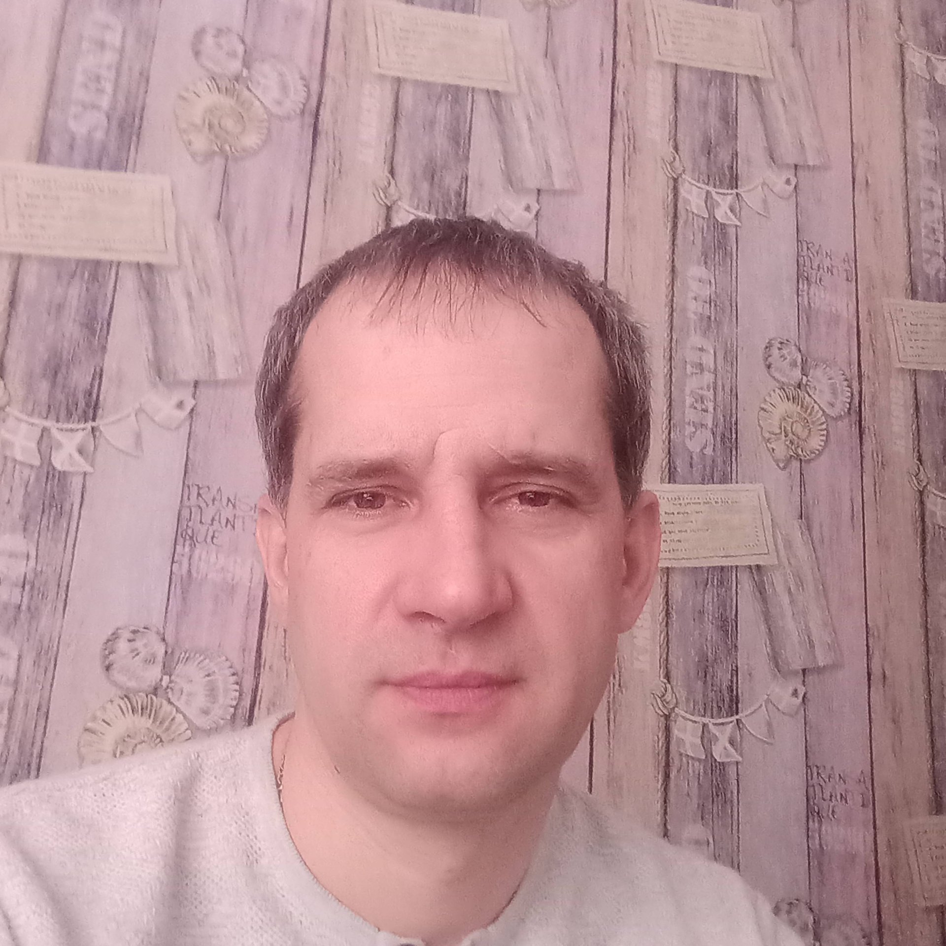 Иконка канала Ягодные дела