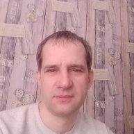 Иконка канала Ягодные дела