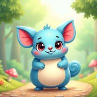 Иконка канала parus нейро ролики нейросетей