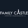 Иконка канала Агентство Недвижимости:Family Castle