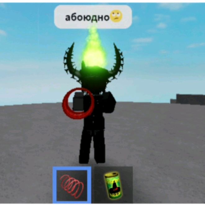 Иконка канала ☆МиШаНя★