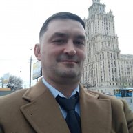 Иконка канала Alex Bavaria