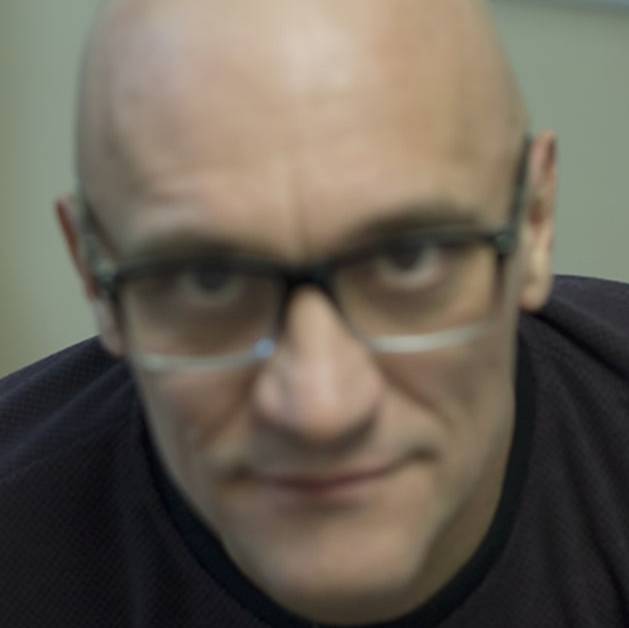 Иконка канала vlad_len