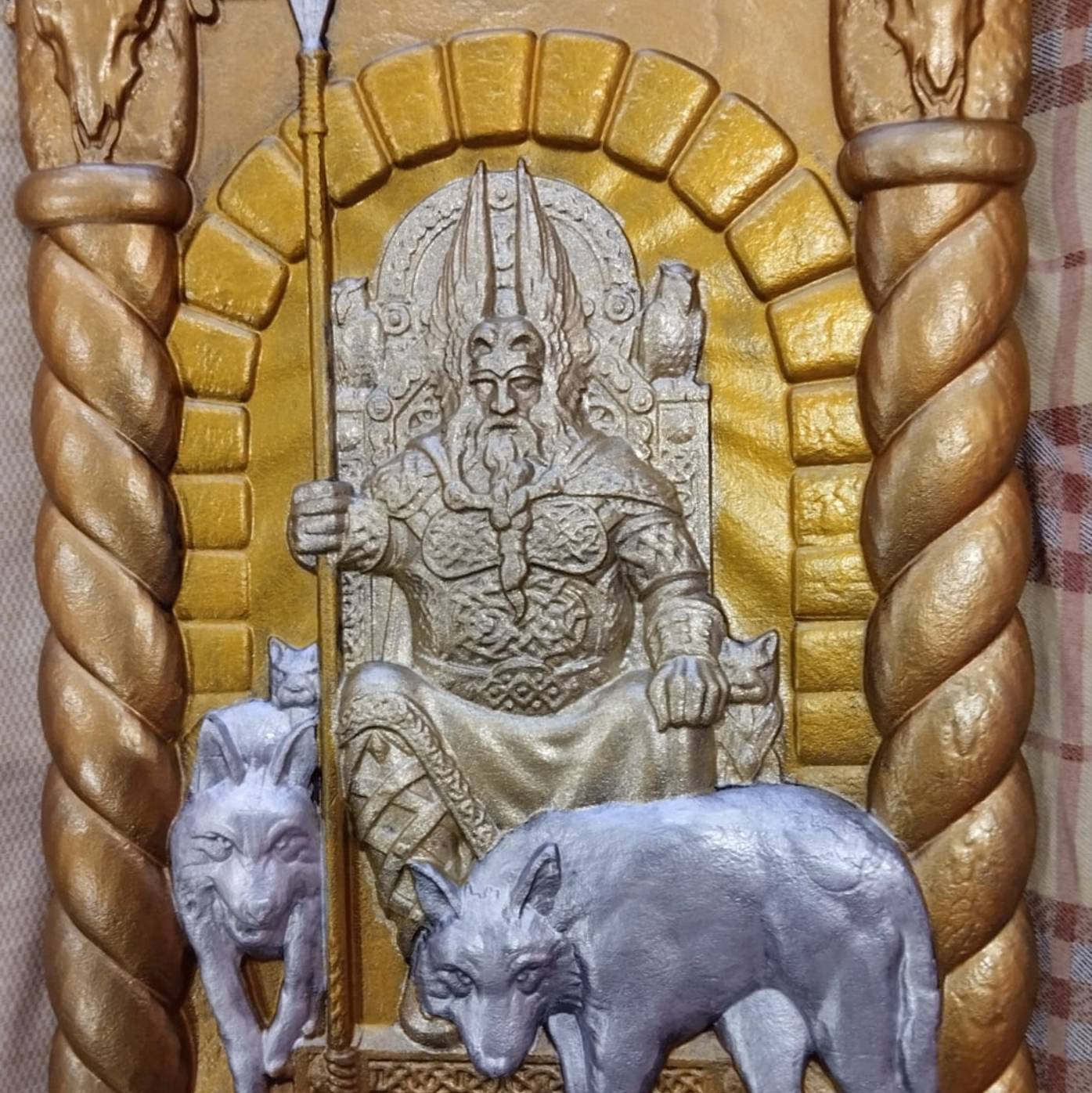 Иконка канала Гутен морк