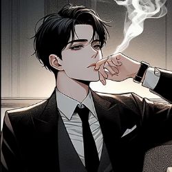 Иконка канала Spectres Of Arcane Beats