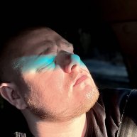 Иконка канала САША СУТИН