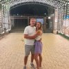 Иконка канала Просто_СерОжа