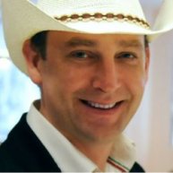 Иконка канала channel42108696