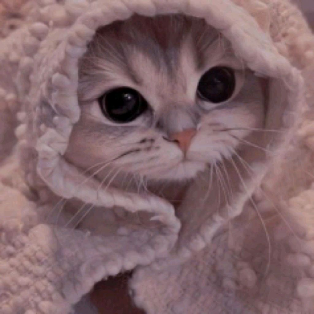 Иконка канала channel39962160