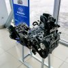 Иконка канала MrSubaru1389