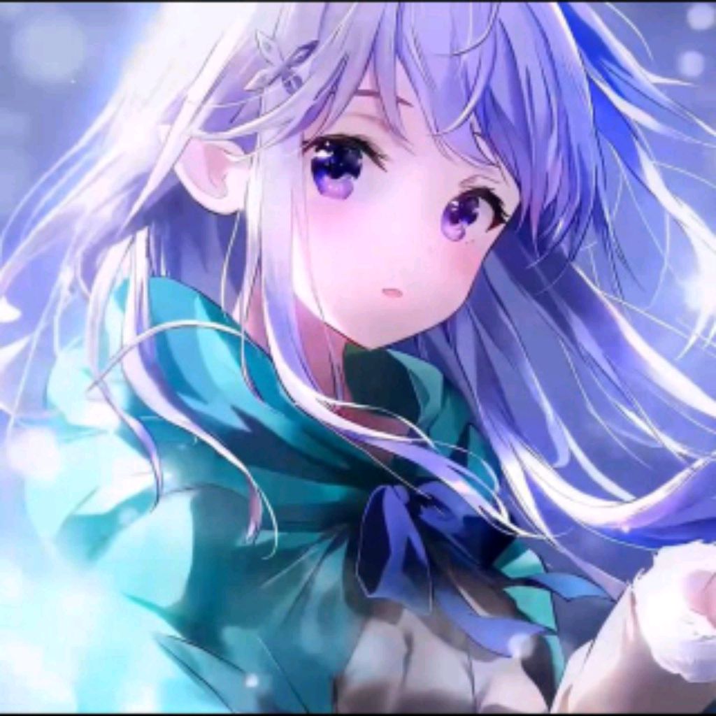 Иконка канала *「XКози」*