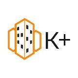 Иконка канала Kortex+