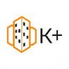 Иконка канала Kortex+