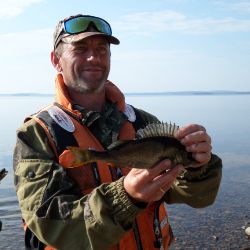 Иконка канала Сезонное Хобби.