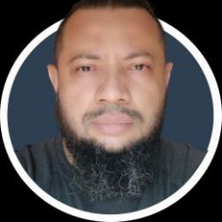 Иконка канала jonasroot