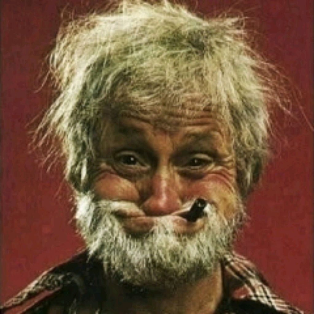 Иконка канала Алексей Васильевич