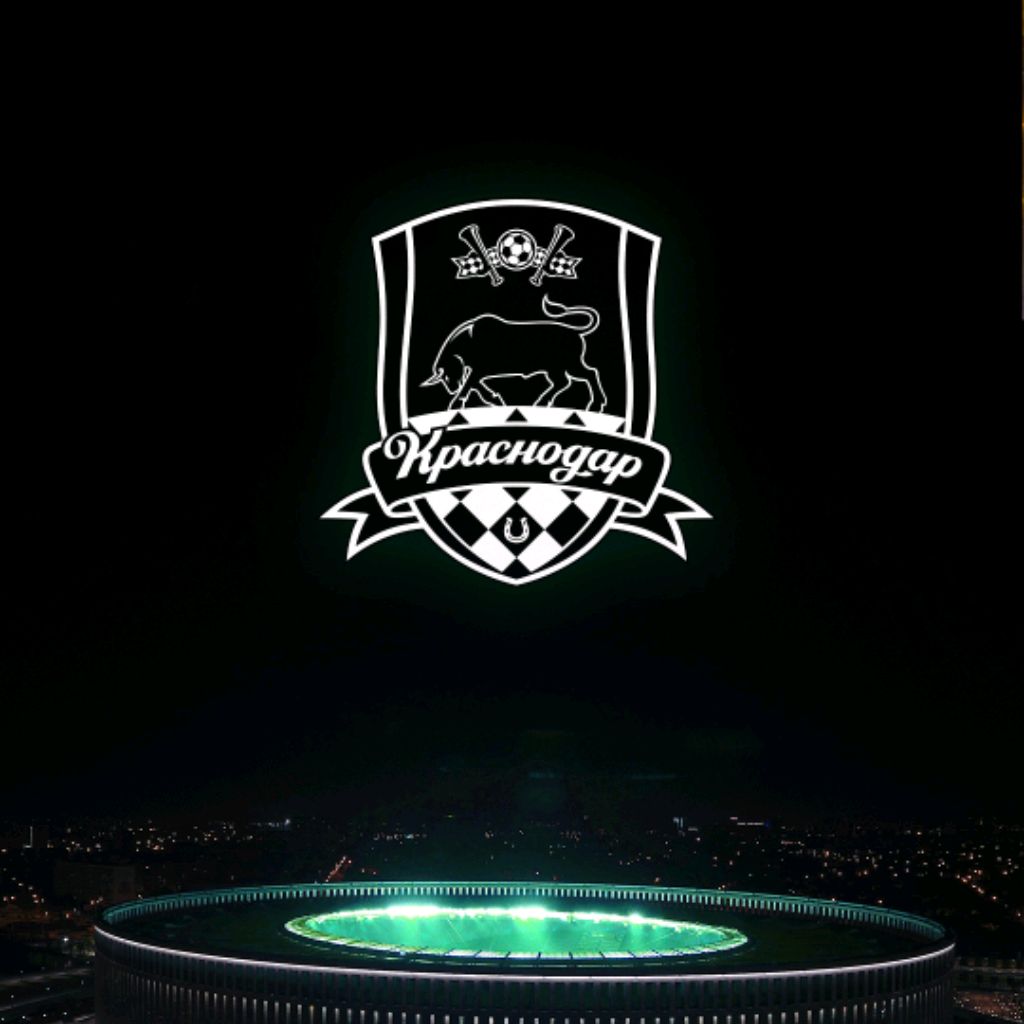 Иконка канала channel55603269