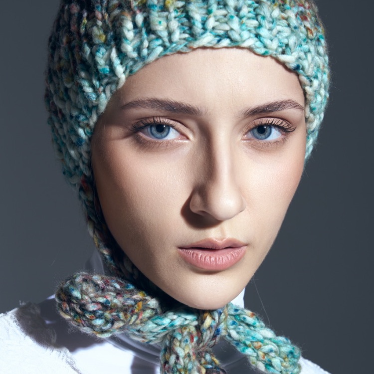 Иконка канала orishevskaya