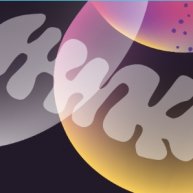 Иконка канала PRO-ЗДОРОВЬЕ