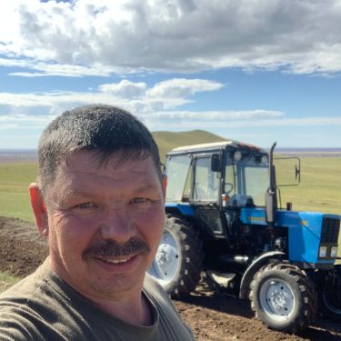 Иконка канала Григорий МОЙМИР