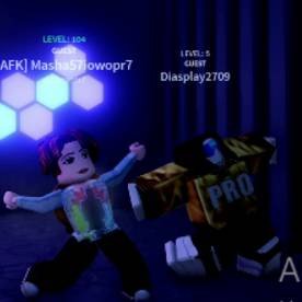 Иконка канала Best friends