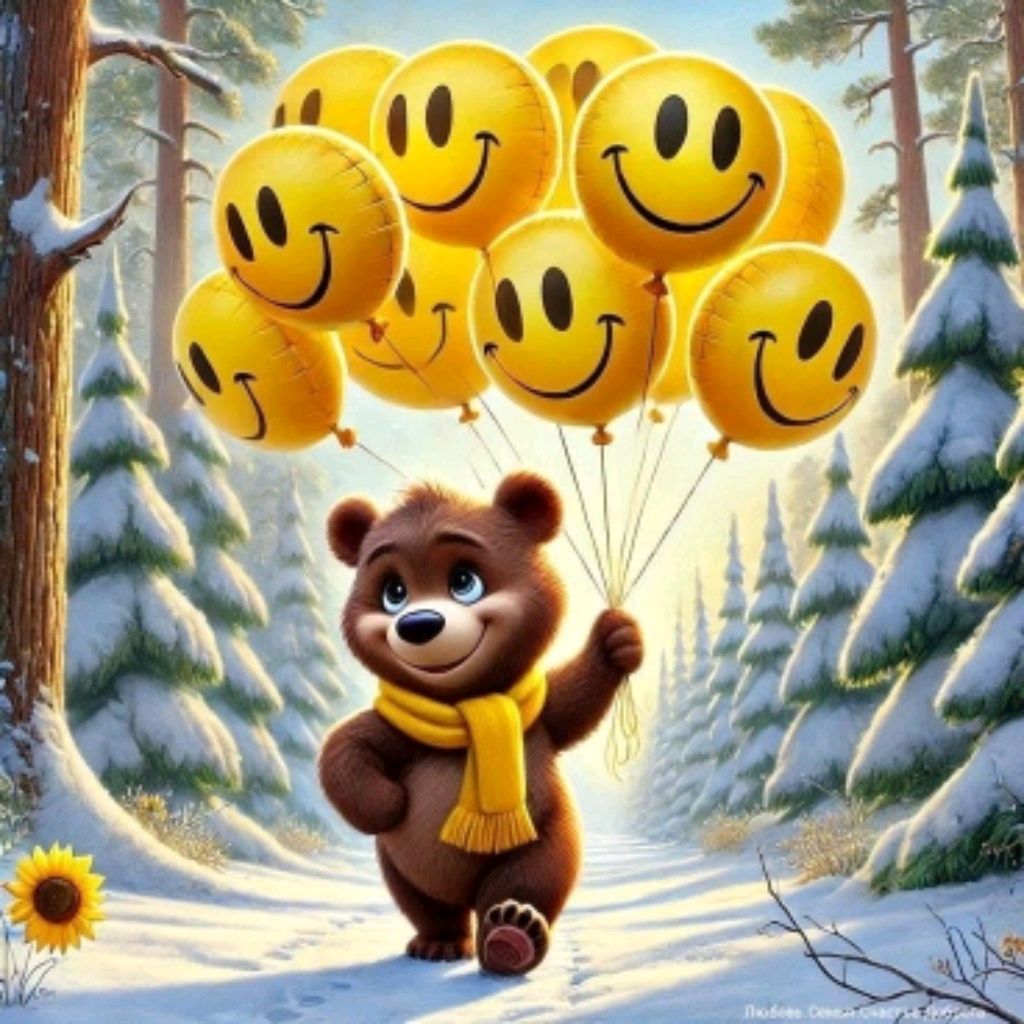 Иконка канала Лучшее - детям