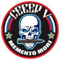 Иконка канала Север-V