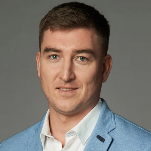 Иконка канала Роман Кондров Недвижимость Сочи