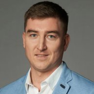 Иконка канала Роман Кондров Недвижимость Сочи