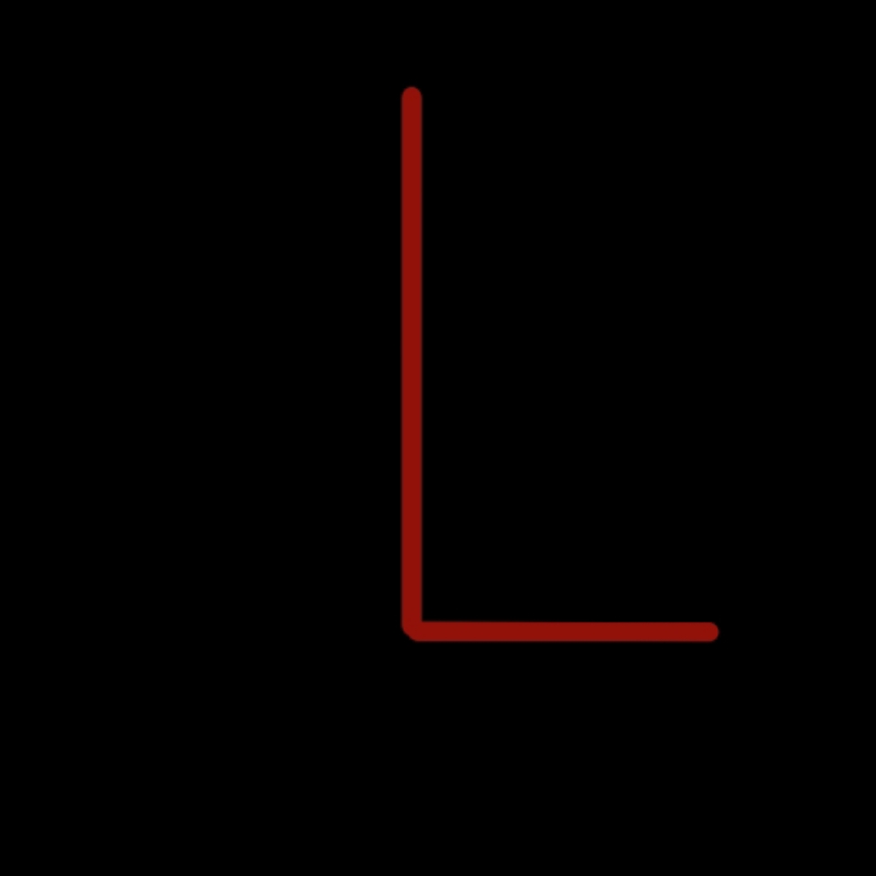 Иконка канала Lusden studio