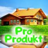 Иконка канала Pro Produkt