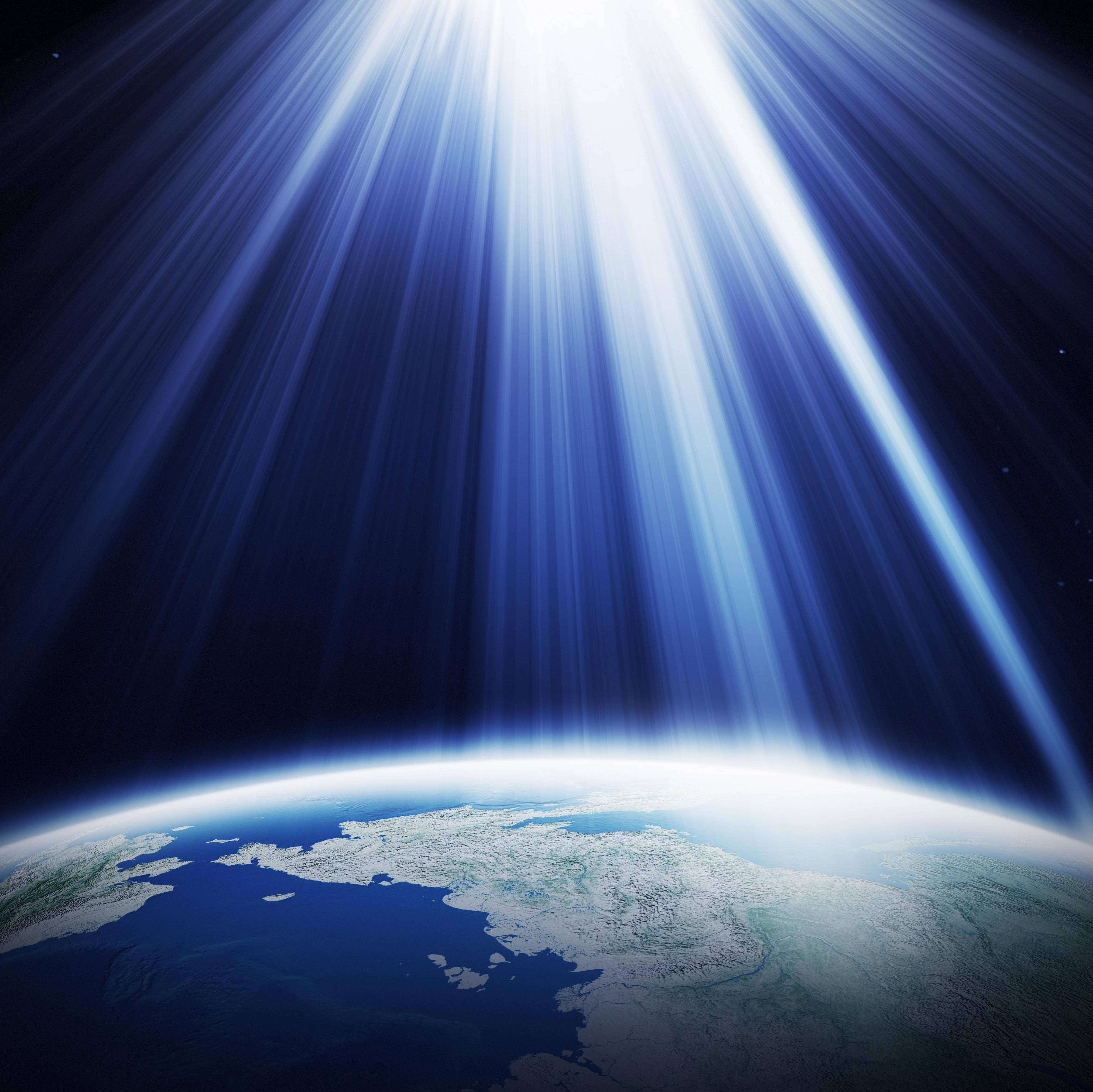 Иконка канала Остров Жизнь