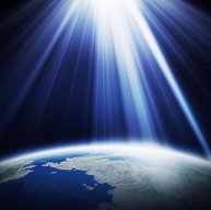 Иконка канала Остров Жизнь