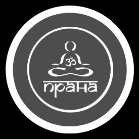 Иконка канала ПРАКТИКИ ЙОГИ С "ПРАНОЙ"