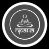 Иконка канала ПРАКТИКИ ЙОГИ С "ПРАНОЙ"