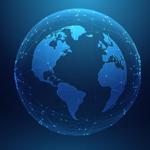 Иконка канала LevI