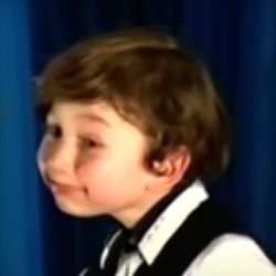 Иконка канала Монтевидео