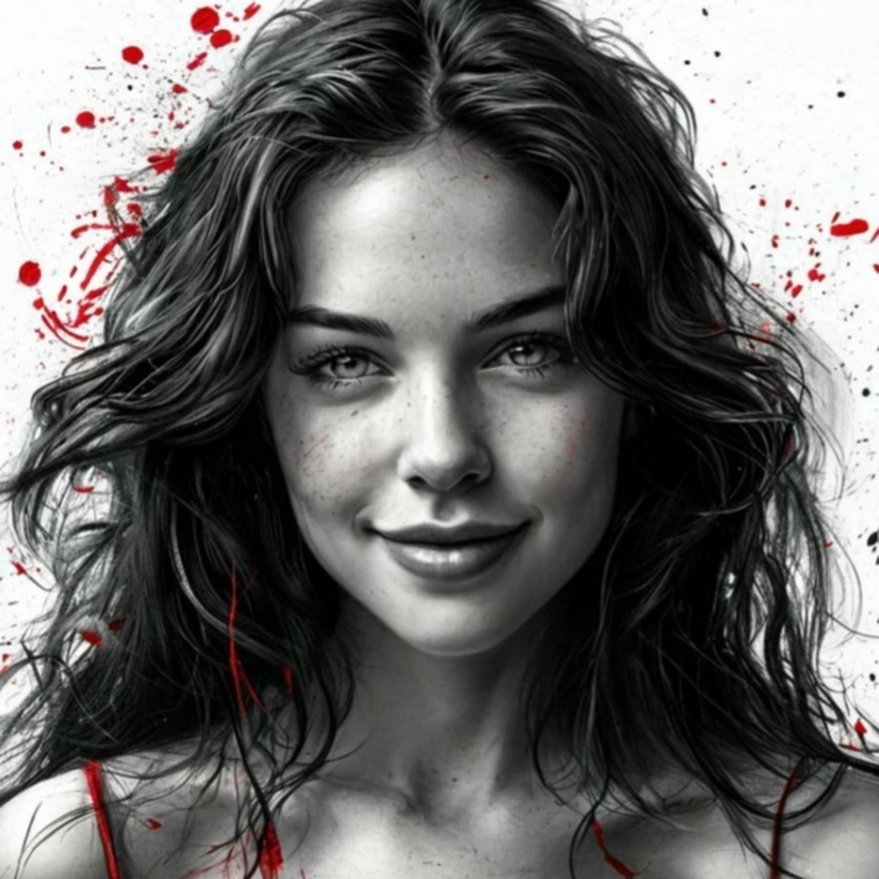 Иконка канала Morgan's Quest