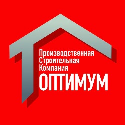 Иконка канала ПСК ОПТИМУМ | ЖЕЛЕЗНОКАПИТАЛЬНО