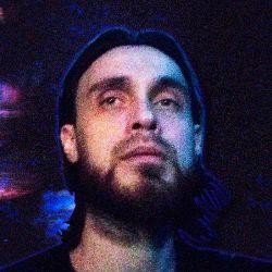 Иконка канала KANO gaming clan