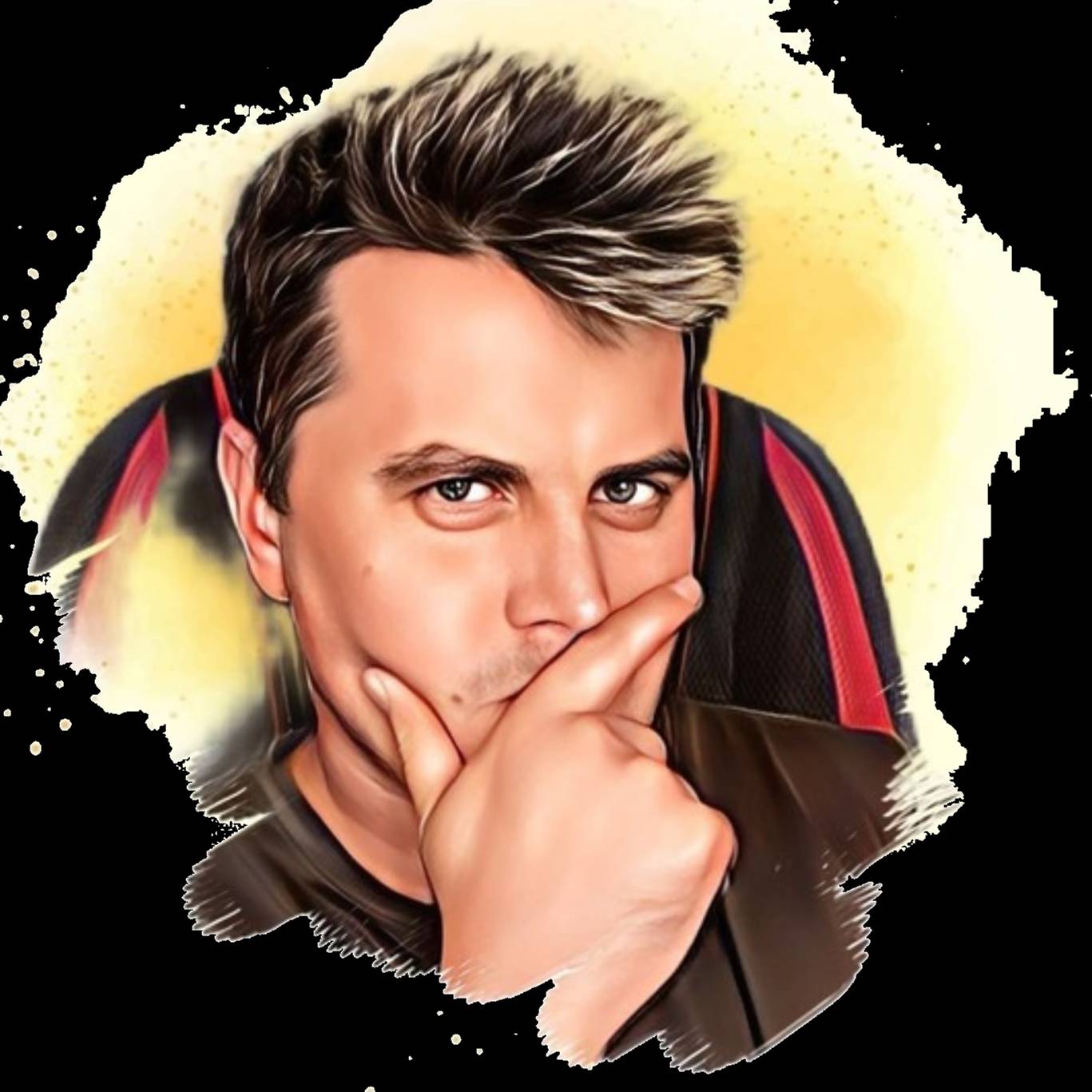 Иконка канала Mr Zlodei