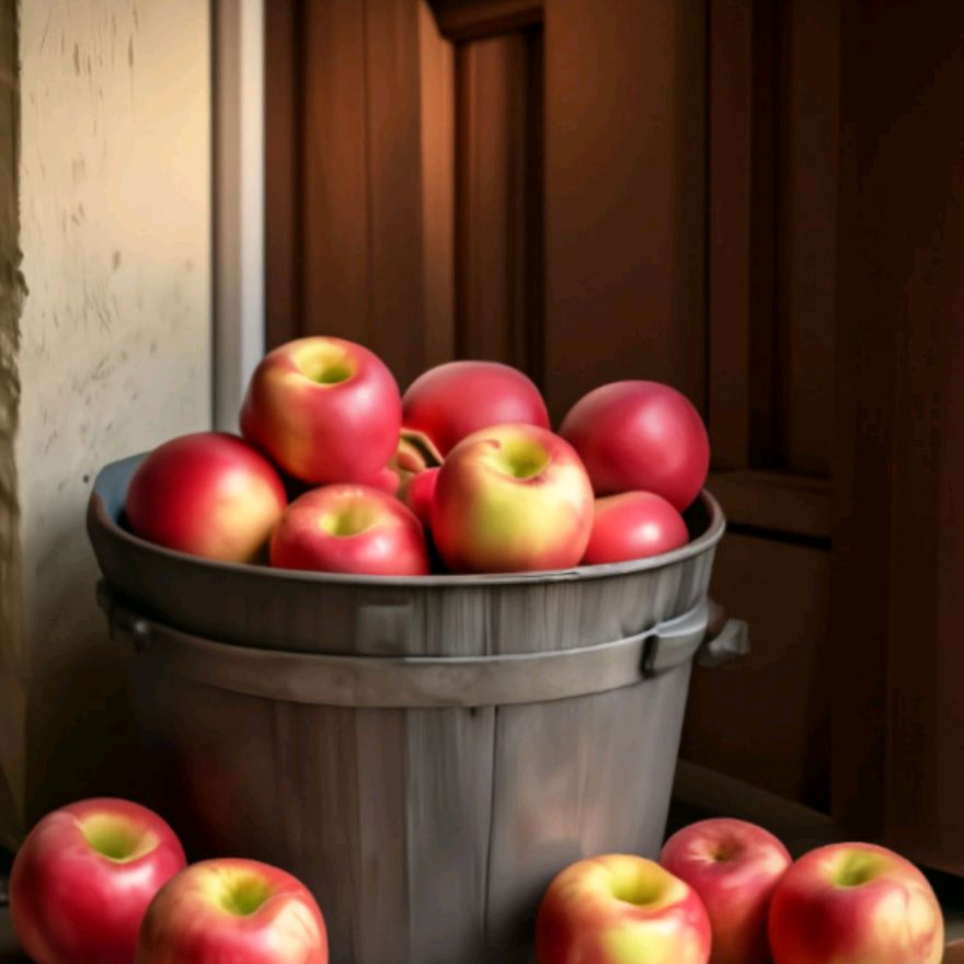 Иконка канала Мути Добро