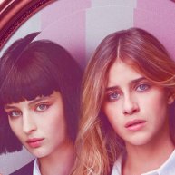 Иконка канала Сериал Девичьи секреты / Baby